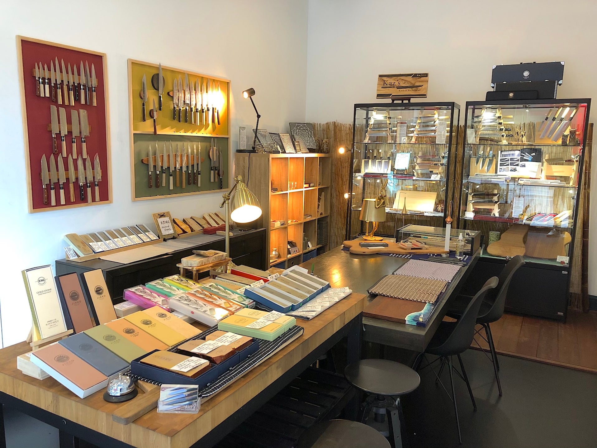 Unique Homeware and Giftware from Japan - Wa-in Japanese Handicrafts